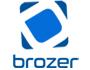 BROZER Telearchives